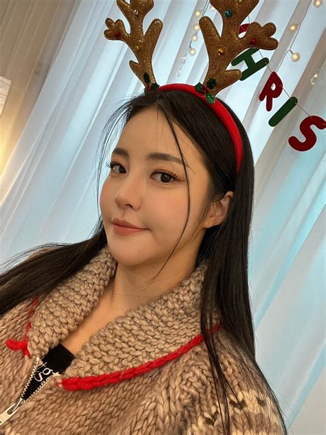 Brave Girls On Twitter 📷 Coming Soon🎄 2022 12 25 12pm 브레이브걸스