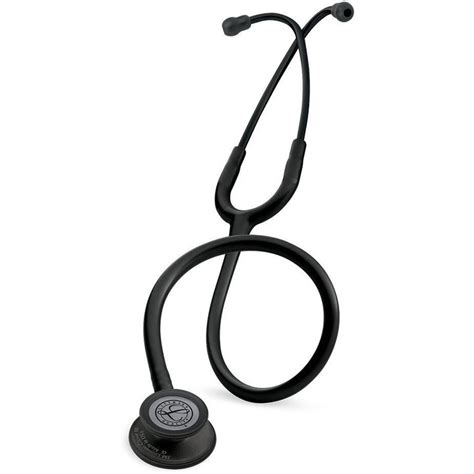 Stéthoscopes Littmann Medisave Eu