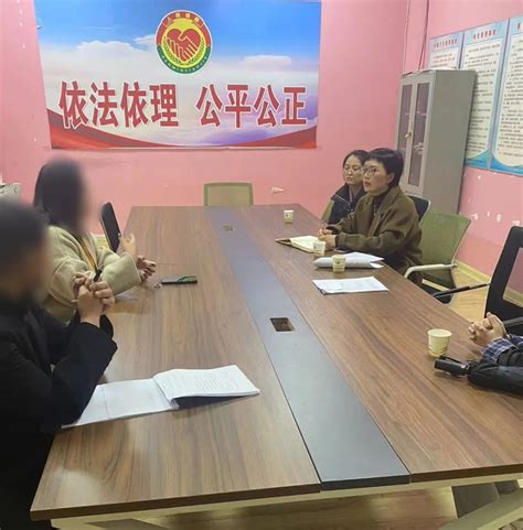 【优化营商环境】发挥诉前调解优势，助力优化法治化营商环境澎湃号·政务澎湃新闻 The Paper