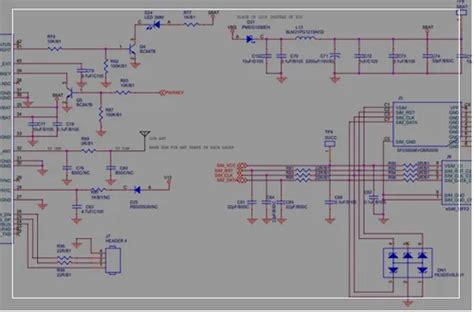 Hardware Design Service In Ahmedabad Id 21134140212