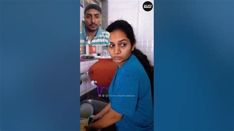 Comedy Takeabreak Funny Comedybreak Malayalam Funbreak Food Fun