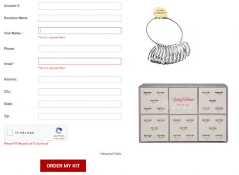 build a magento website and do maintenance by itwebdevs fiverr