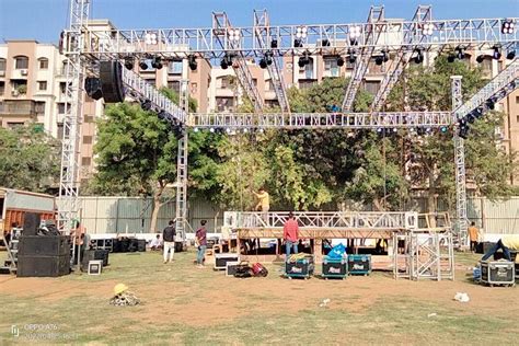 Doctor Dj Dj Juhu