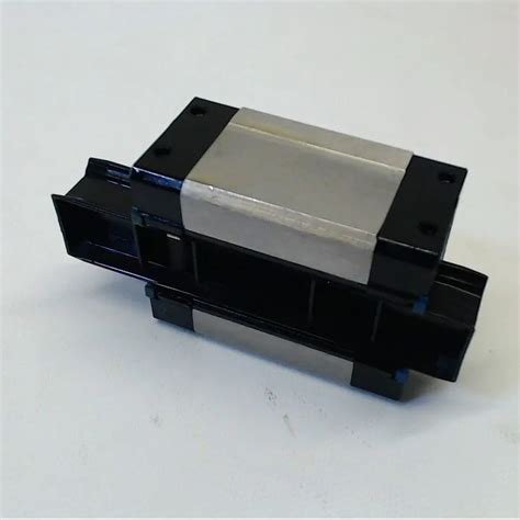 Rexroth 7210 Linear Motion Bearing R165111420 R162321420 R162281420 ...