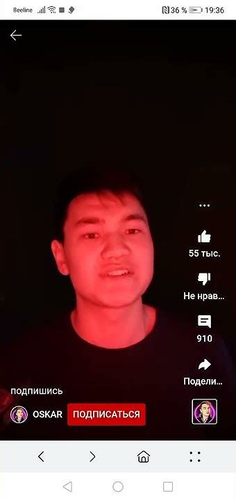 смешарики страсть Youtube