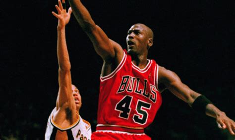 What Are The Greatest Sports Comebacks Ever Recorded Thetop10sguy