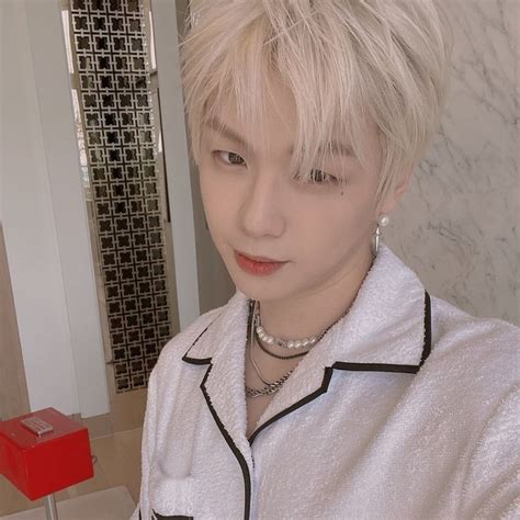 Kang Daniel Daniel Kpop Daniel K