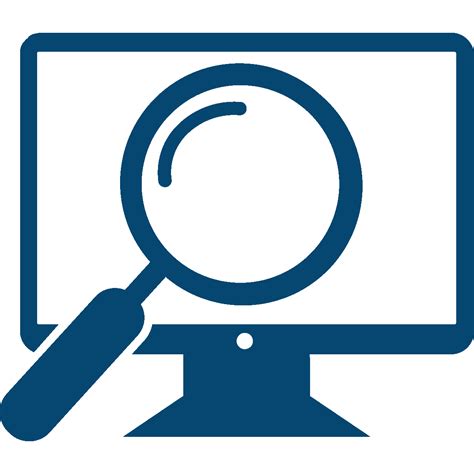 Drupal Migration Diy Drupal Org