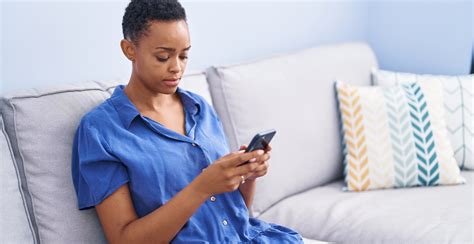 O que fazer se o app Caixa Tem não abre