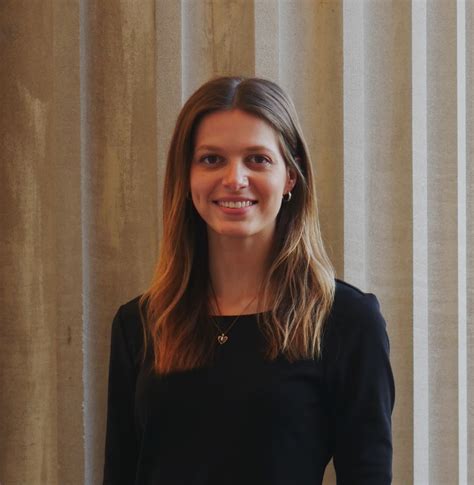 Bethany Watson Indiebio 1 In Early Stage Biotech