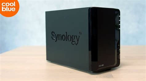 Hoe Installeer Ik Plex Op Mijn Synology NAS YouTube