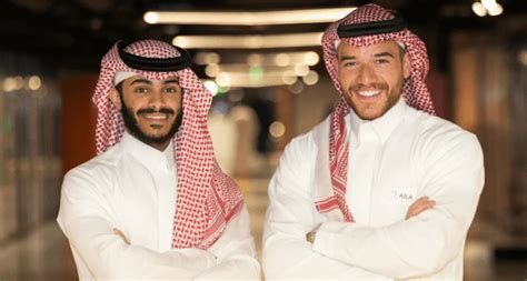 Saudi Edtech Startup Aila Secures 115m In Pre Seed Funding Edtechreview