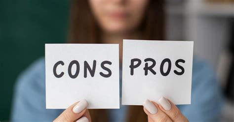 Explore The Pros And Cons Of Drupal Cms With Urban Insight