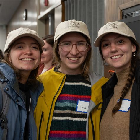 Passing Down Wisdom Women In Life Science Dinner Byu Life Sciences