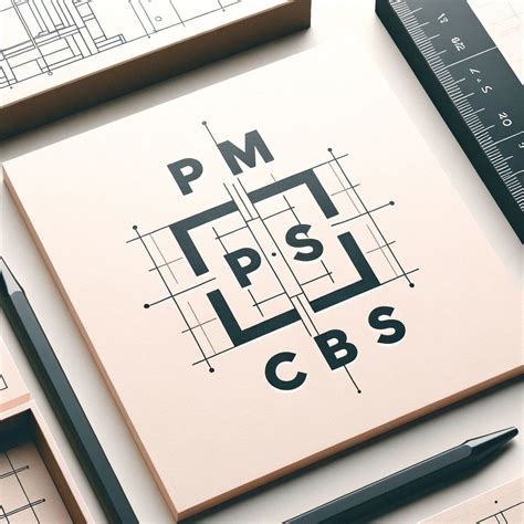 How Pms And Cbs Affect Lump Sum Contracts Hamid Mohammadi Posted On