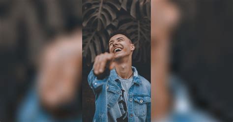 Guyonan Lucu Yang Simpel Dan Bikin Ngakak Cocok Untuk Cairkan Suasana
