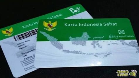 Cara Mengubah Faskes BPJS Dengan Mudah Bisa Lewat HP