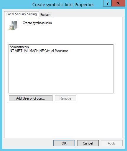 ultimate guide to troubleshooting hyper v live migration