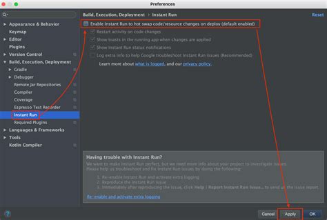 【android】installparsefailedunexpectedexceptionエラーを改善する