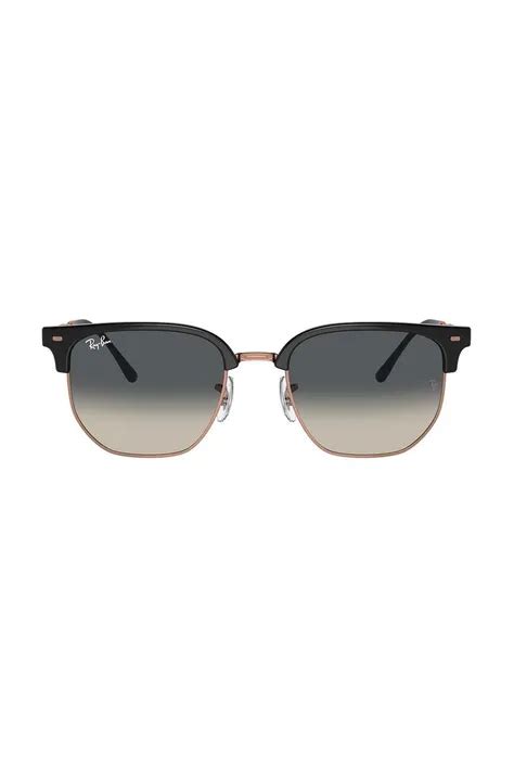Ray Ban Sunglasses Rb4428 Gray Color At Prm Us