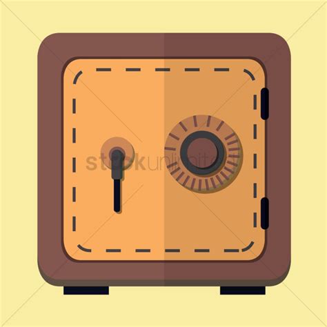 Free Safety Deposit Box Nohatcc