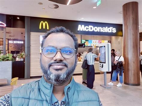 Sahriar Hassan Riaz On Linkedin I Find Them Closer Each Other Today