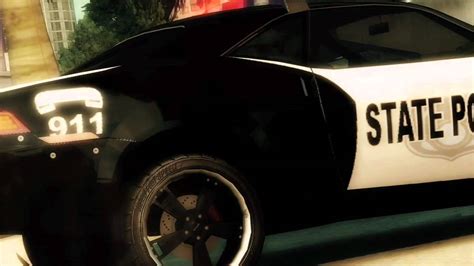 Nfsugameplaytrailer720p Youtube
