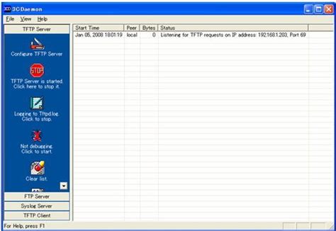 3cdaemon Ccna Answers Ccna Exam Ccna Exams