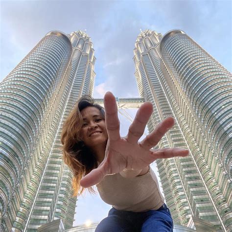 Alice Villegas Laboriante