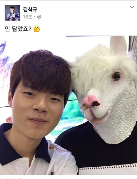 리그오브레전드 인벤 매년이 라스트댄스인사람 Lol 봇 게시판