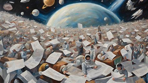 The Ultimate Guide To Qa Documentation Shake