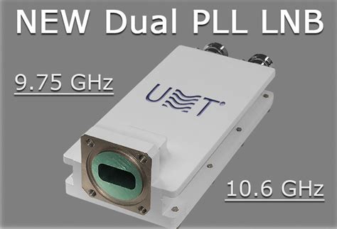 Umt Tv Leading Provider Of Advanced Broadcasting Equipment