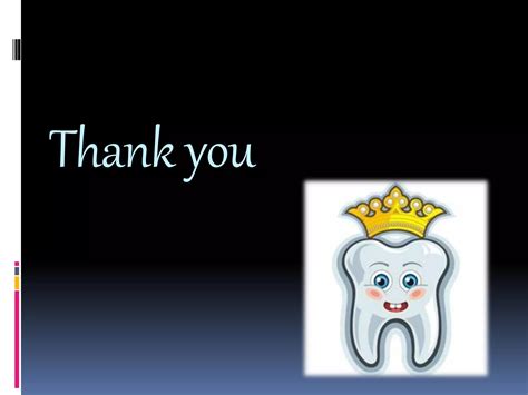Pulp Polyp And Gingival Polyp Pptx