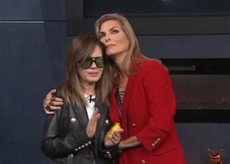 ¿cuál Es El Estado De Salud De Yolanda Andrade