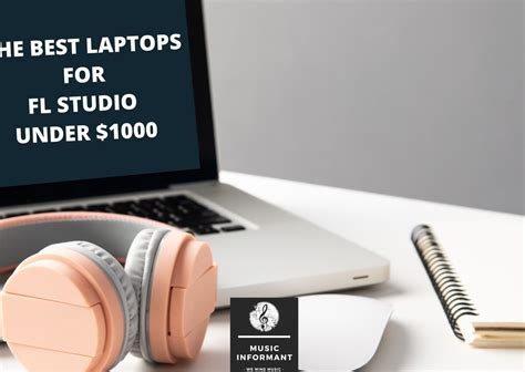 How To Make A Rap Song With FL Studio A Beginner S Guide