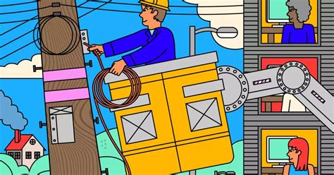 Шилэн кабель Fiber Optic Cable The Essential Engineering Education