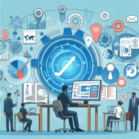 Crm Solutions Codeed Inc