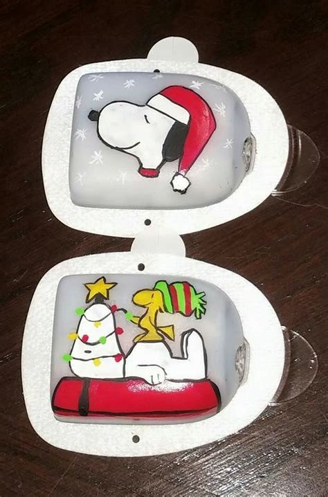 Pin On Pod Decor