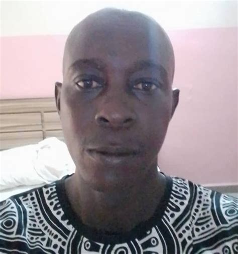 Scandal Erupts In Church As Same Sex Act Sparks Public Outrage Security Operative Manhunt