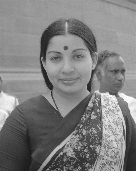 Jayalalitha Fotos Fotos Imagens She Writes To Conquer