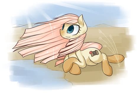 Commission Shutter Bug By Eshredder On Deviantart