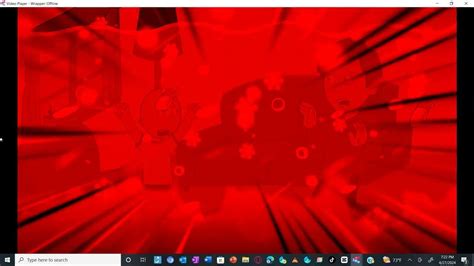 Coris Turns Caillous Voice Back To Ivy Youtube