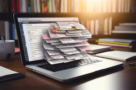 Premium Photo Enhancing Cybersecurity With Advanced Defenses Against