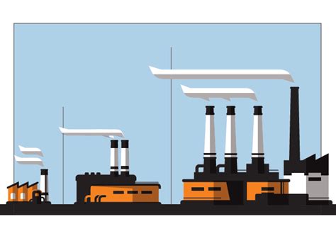 Aspen Infoplus 21 The Industrys Best Data Historian