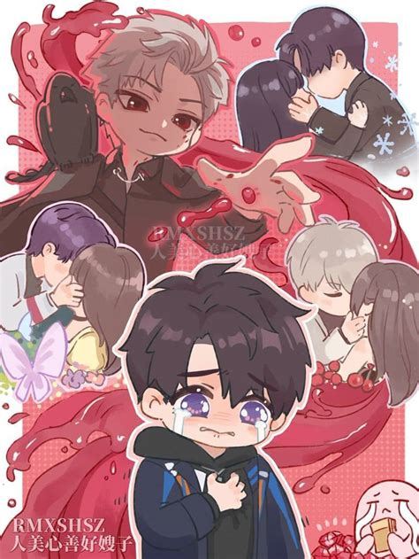 Pin By Queeniez On Media Fan Art Cute Doodles Character Design