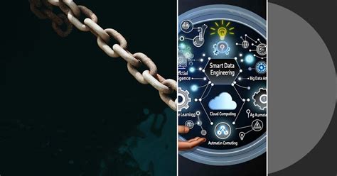 list data curated by k p medium