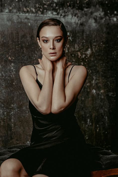 Фото Милена Радулович 1995 4042987