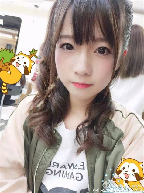 林忆宁 doki 腾讯视频超全的林忆宁资讯视频粉丝直播活动集合