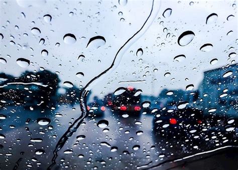 შსს მ თბილისის ზოგიერთ ქუჩაზე უამინდობის გამო ავტოტრანსპორტის მოძრაობა შეზღუდა კვირის პალიტრა