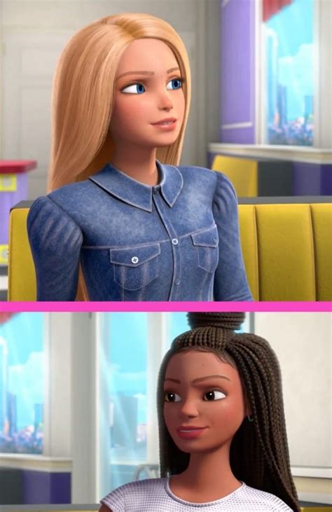 It Takes Two Malibu Barbie Take That Barbie Dolls